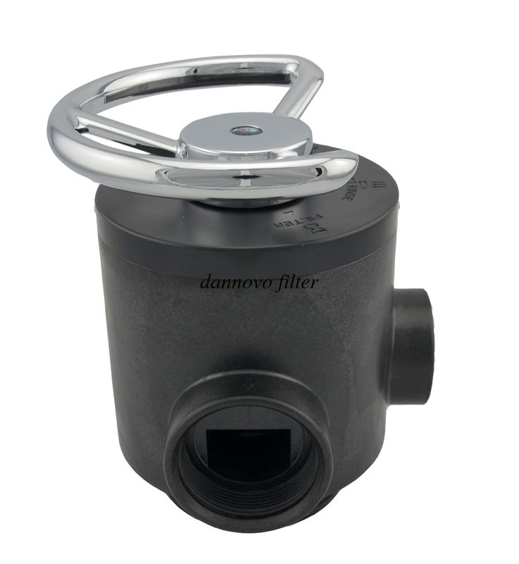 FilterShop.co.za Custom Water Systems | Reverse Osmosis | Water Filters ...