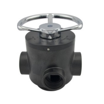 FilterShop.co.za Custom Water Systems | Reverse Osmosis | Water Filters ...