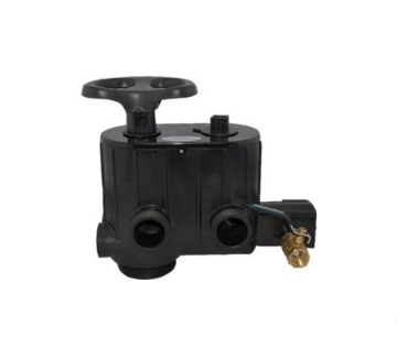 FilterShop.co.za Custom Water Systems | Reverse Osmosis | Water Filters ...