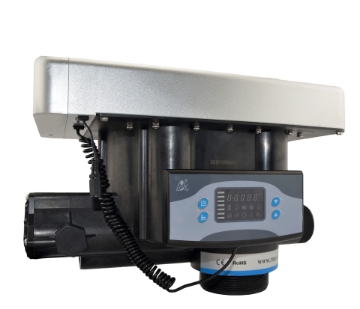 FilterShop.co.za Custom Water Systems | Reverse Osmosis | Water Filters ...