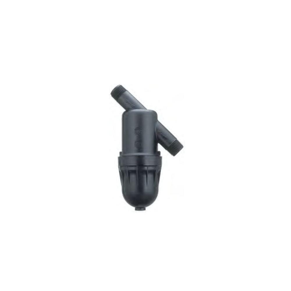 FilterShop.co.za Custom Water Systems | Reverse Osmosis | Water Filters ...