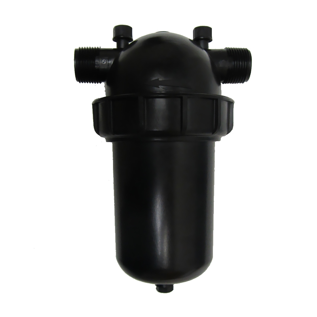 FilterShop.co.za Custom Water Systems | Reverse Osmosis | Water Filters ...