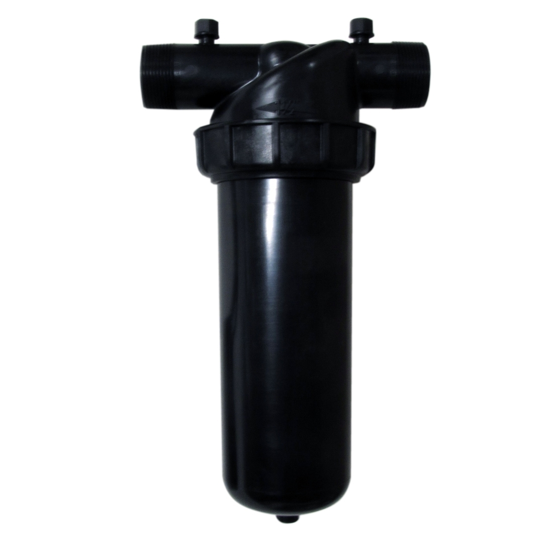 FilterShop.co.za Custom Water Systems | Reverse Osmosis | Water Filters ...