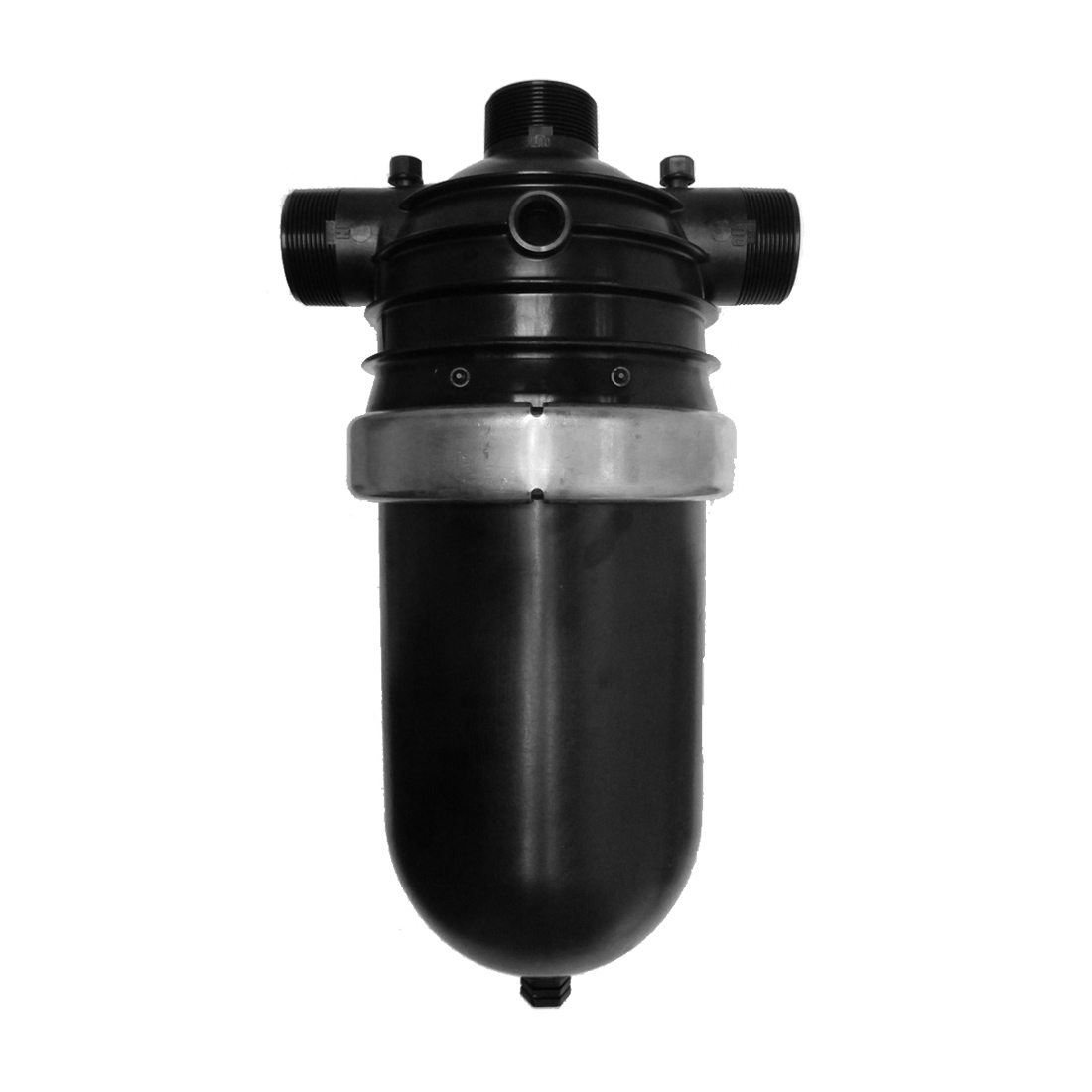 FilterShop.co.za Custom Water Systems | Reverse Osmosis | Water Filters ...