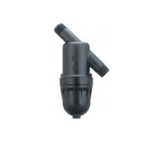 FilterShop.co.za Custom Water Systems | Reverse Osmosis | Water Filters ...