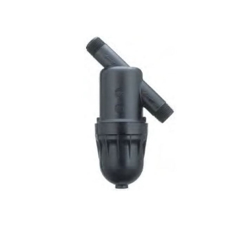 FilterShop.co.za Custom Water Systems | Reverse Osmosis | Water Filters ...