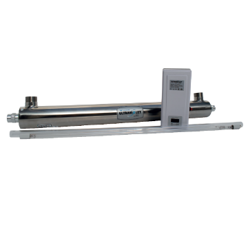 FilterShop.co.za Custom Water Systems | Reverse Osmosis | Water Filters ...