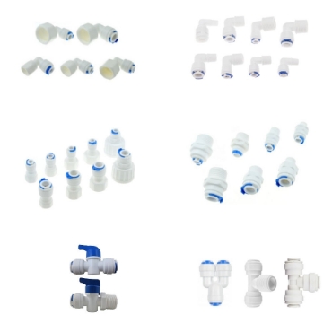 FilterShop.co.za Custom Water Systems | Reverse Osmosis | Water Filters ...