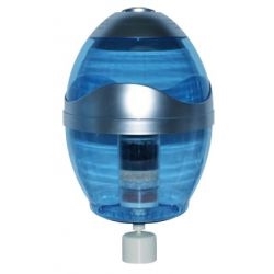 FilterShop.co.za Custom Water Systems | Reverse Osmosis | Water Filters ...