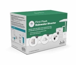 FilterShop.co.za Custom Water Systems | Reverse Osmosis | Water Filters ...