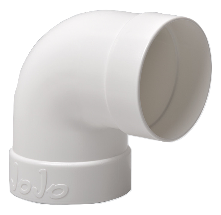 FilterShop.co.za Custom Water Systems | Reverse Osmosis | Water Filters ...