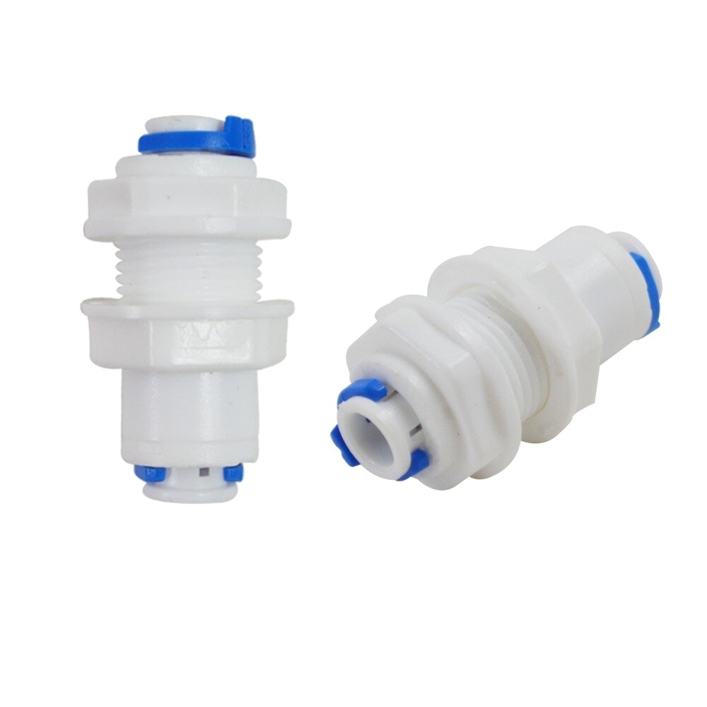 FilterShop.co.za Custom Water Systems | Reverse Osmosis | Water Filters ...