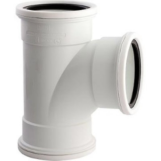 FilterShop.co.za Custom Water Systems | Reverse Osmosis | Water Filters ...