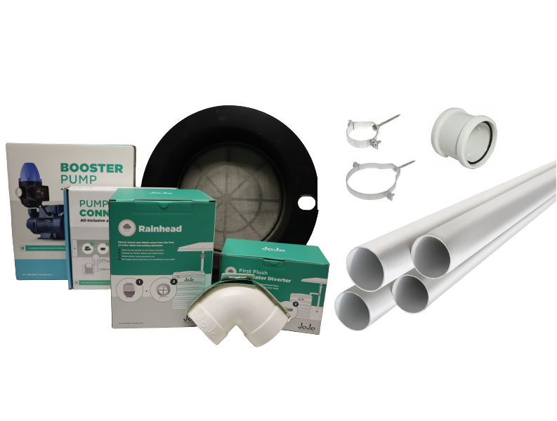 FilterShop.co.za Custom Water Systems | Reverse Osmosis | Water Filters ...