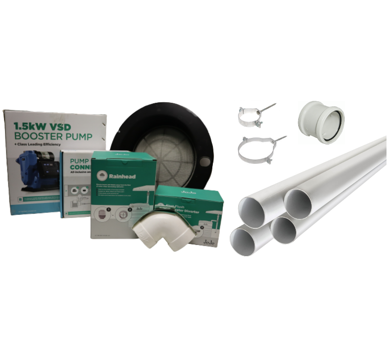 FilterShop.co.za Custom Water Systems | Reverse Osmosis | Water Filters ...