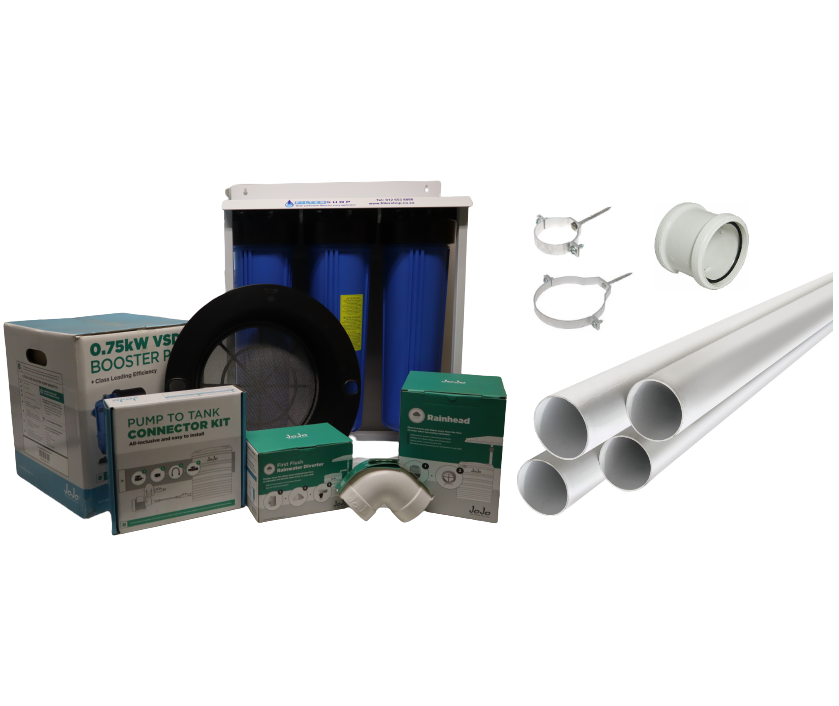 FilterShop.co.za Custom Water Systems | Reverse Osmosis | Water Filters ...