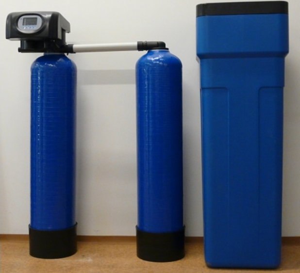 FilterShop.co.za Custom Water Systems | Reverse Osmosis | Water Filters ...