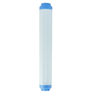 FilterShop.co.za Custom Water Systems | Reverse Osmosis | Water Filters ...