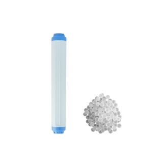 FilterShop.co.za Custom Water Systems | Reverse Osmosis | Water Filters ...