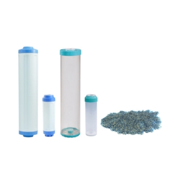 FilterShop.co.za Custom Water Systems | Reverse Osmosis | Water Filters ...