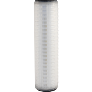 FilterShop.co.za Custom Water Systems | Reverse Osmosis | Water Filters ...