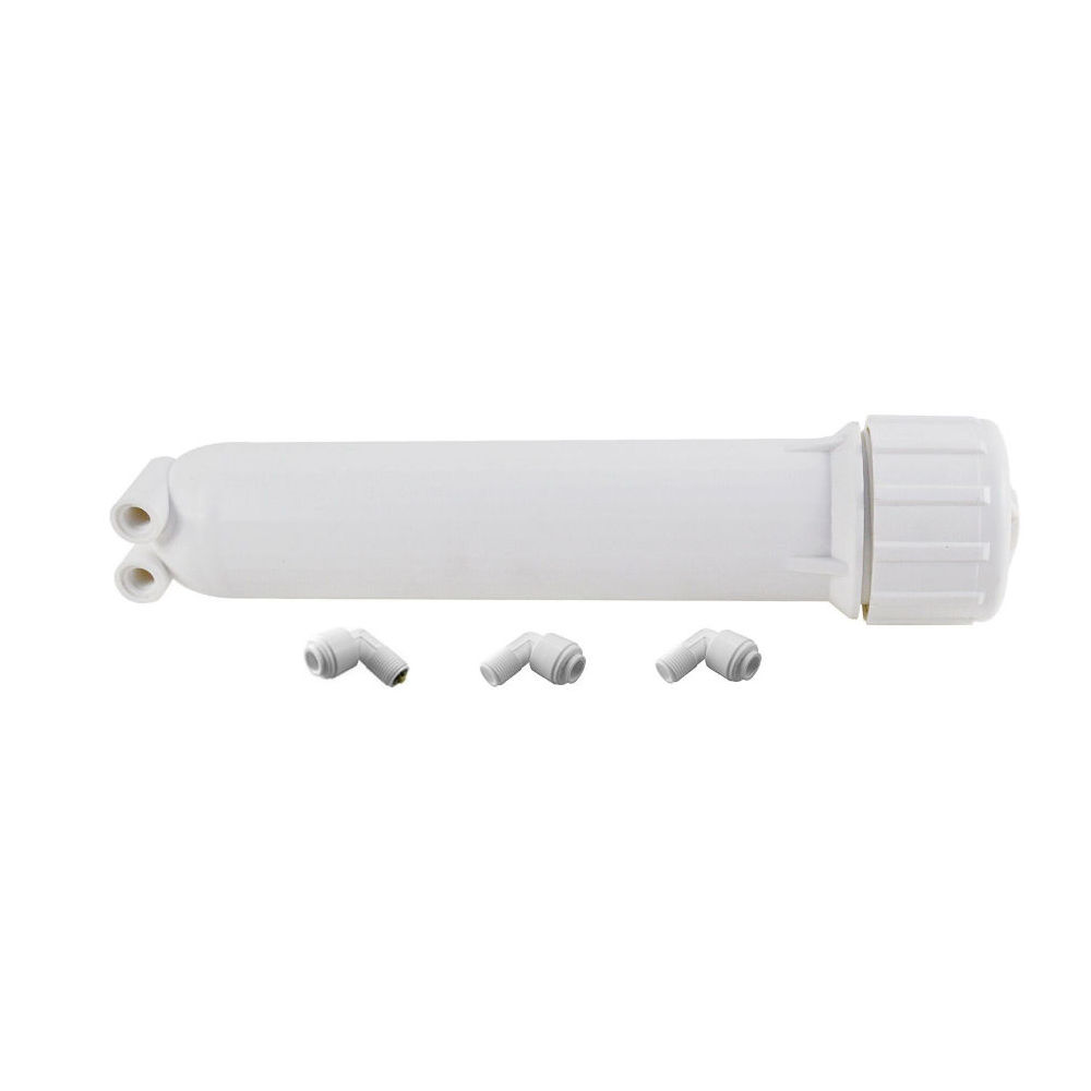 FilterShop.co.za Custom Water Systems | Reverse Osmosis | Water Filters ...