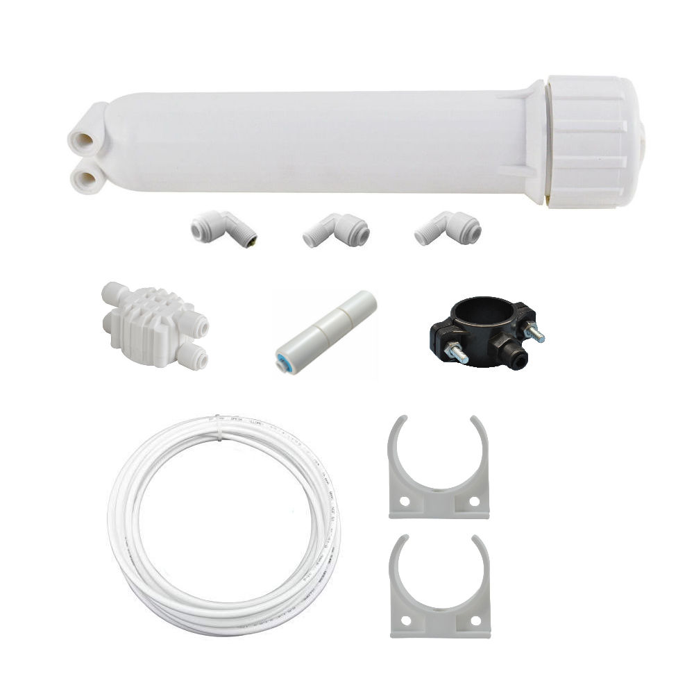 FilterShop.co.za Custom Water Systems | Reverse Osmosis | Water Filters ...