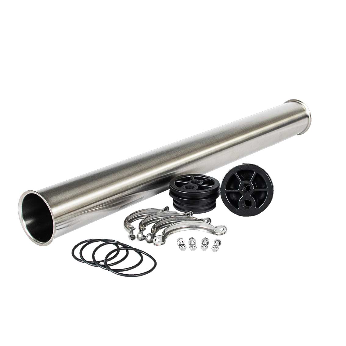FilterShop.co.za Custom Water Systems | Reverse Osmosis | Water Filters ...