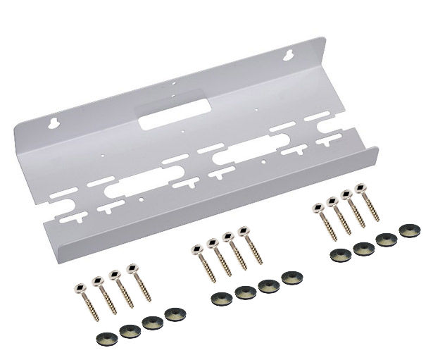 FilterShop.co.za Custom Water Systems | Reverse Osmosis | Water Filters ...