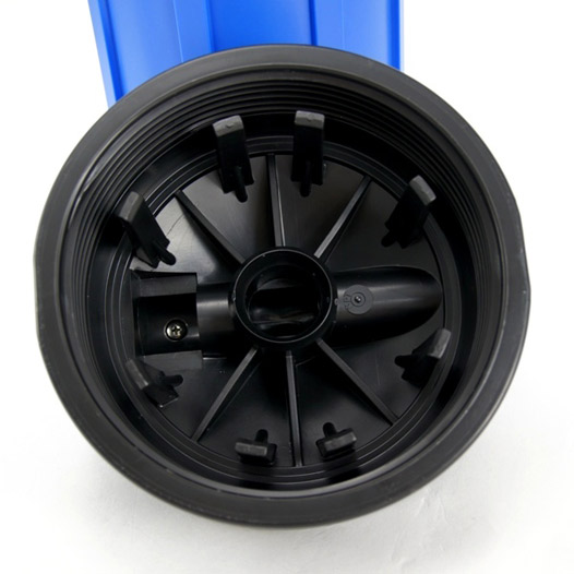 FilterShop.co.za Custom Water Systems | Reverse Osmosis | Water Filters ...