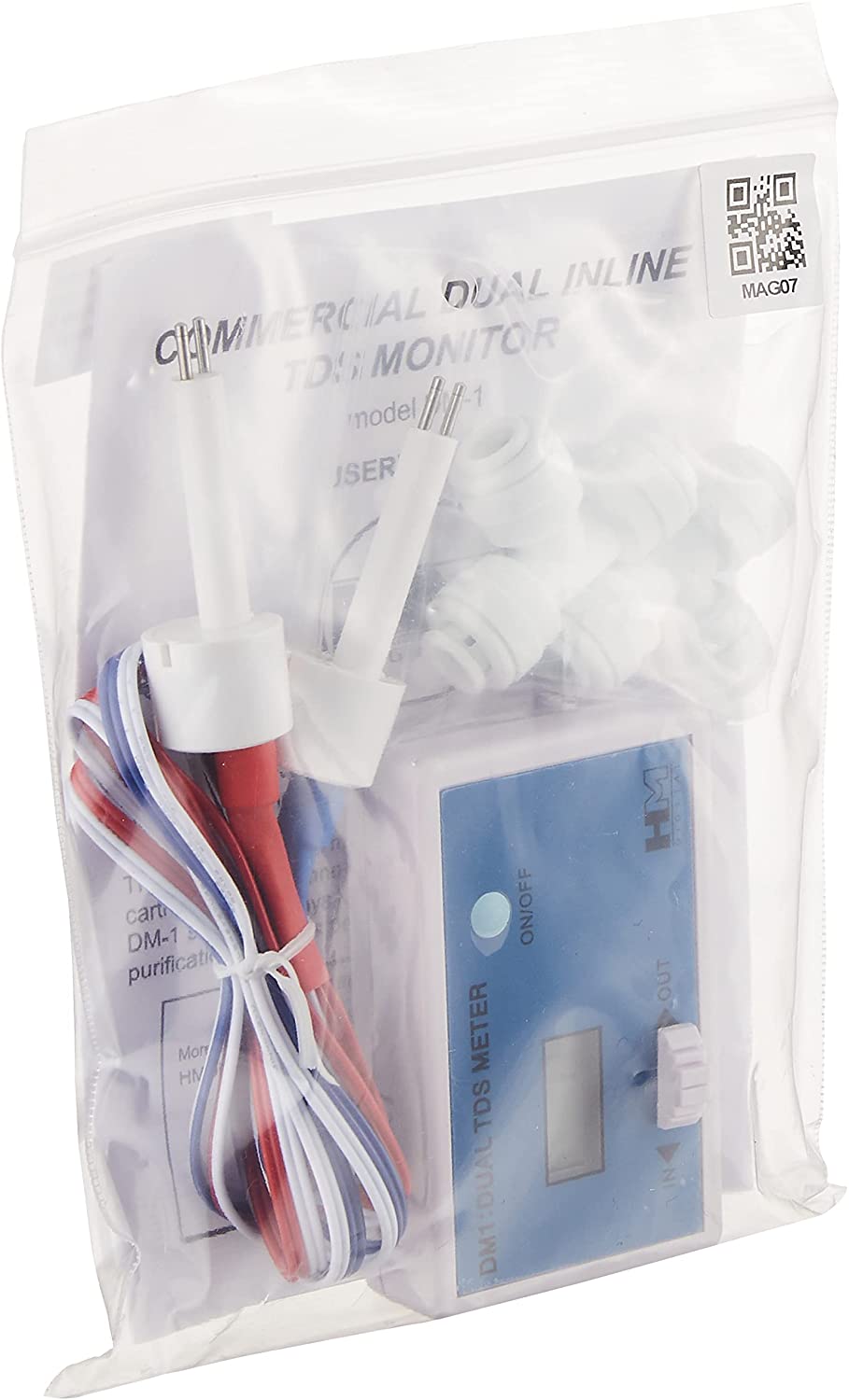 FilterShop.co.za Custom Water Systems | Reverse Osmosis | Water Filters ...