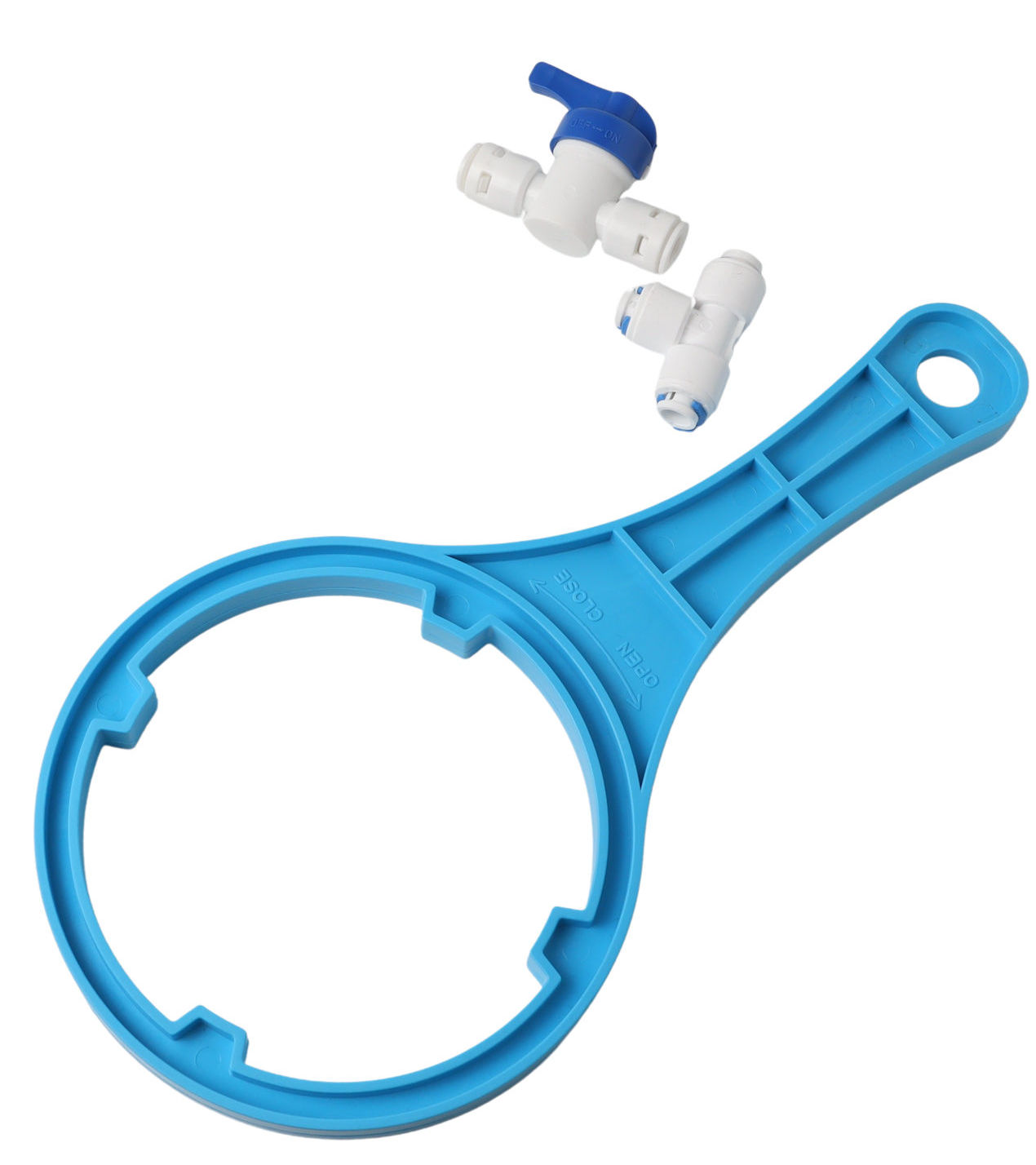 FilterShop.co.za Custom Water Systems | Reverse Osmosis | Water Filters ...