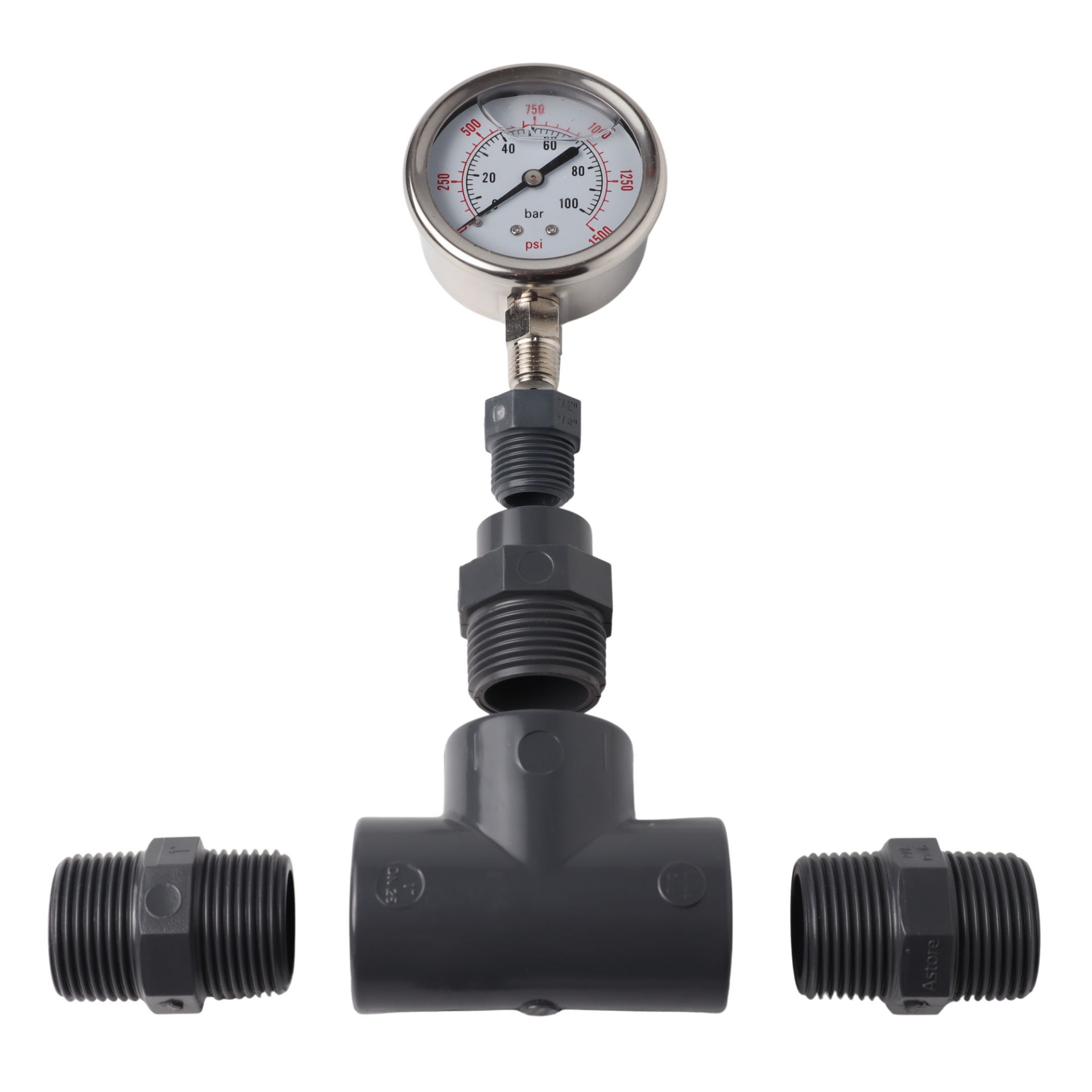FilterShop.co.za Custom Water Systems | Reverse Osmosis | Water Filters ...