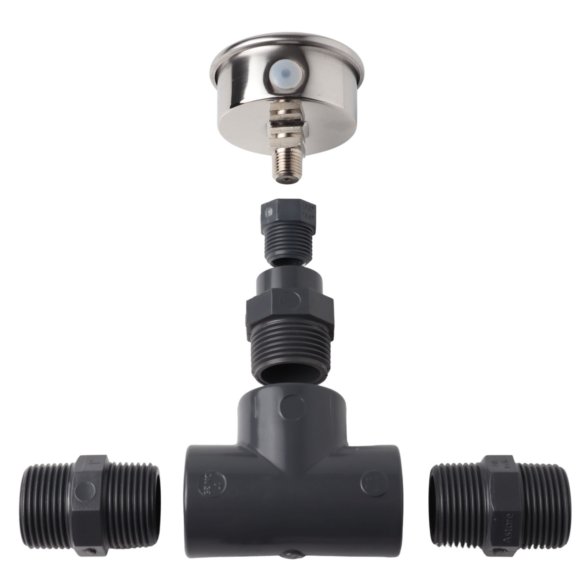 FilterShop.co.za Custom Water Systems | Reverse Osmosis | Water Filters ...