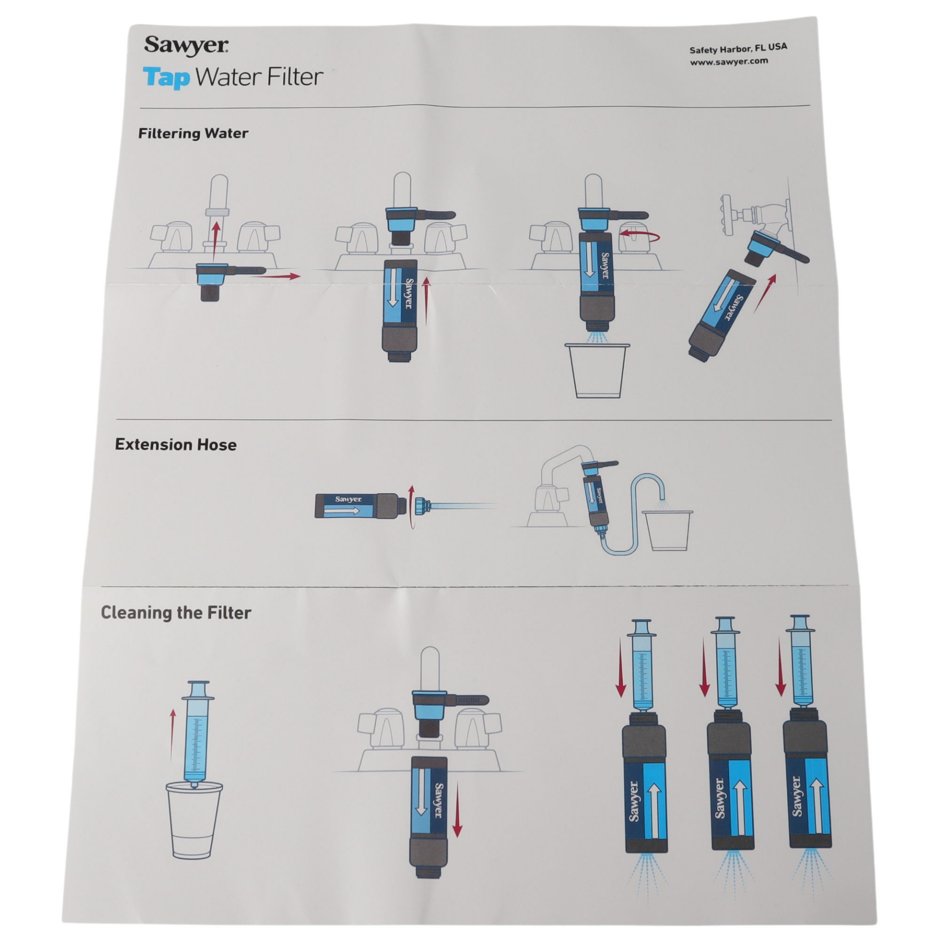 FilterShop.co.za Custom Water Systems | Reverse Osmosis | Water Filters ...