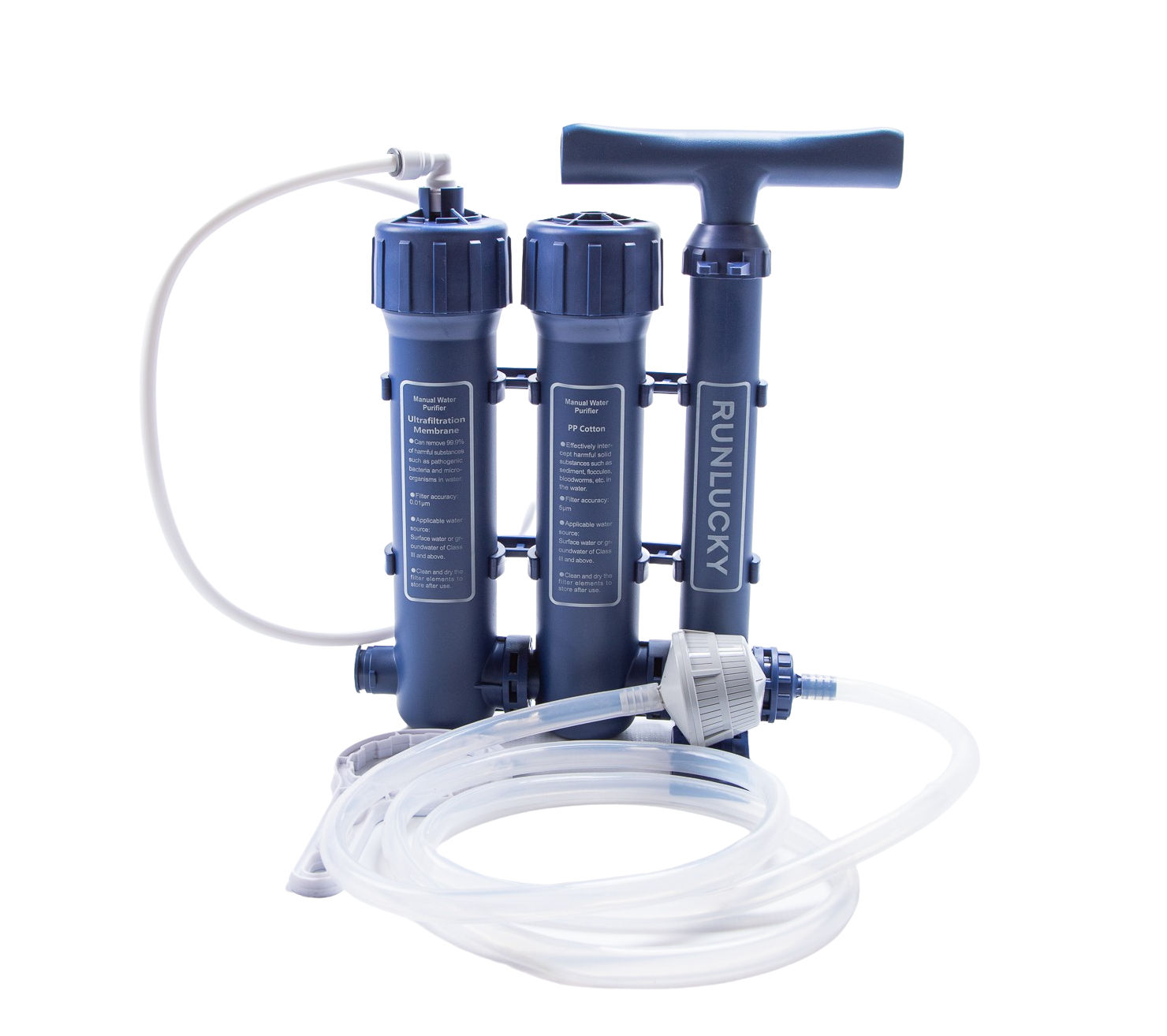 FilterShop.co.za Custom Water Systems | Reverse Osmosis | Water Filters ...