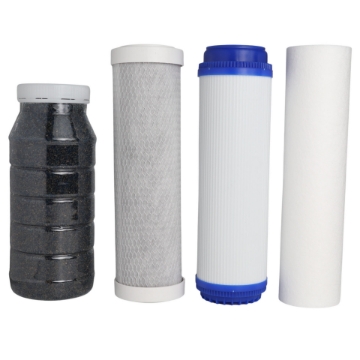 FilterShop.co.za Custom Water Systems | Reverse Osmosis | Water Filters