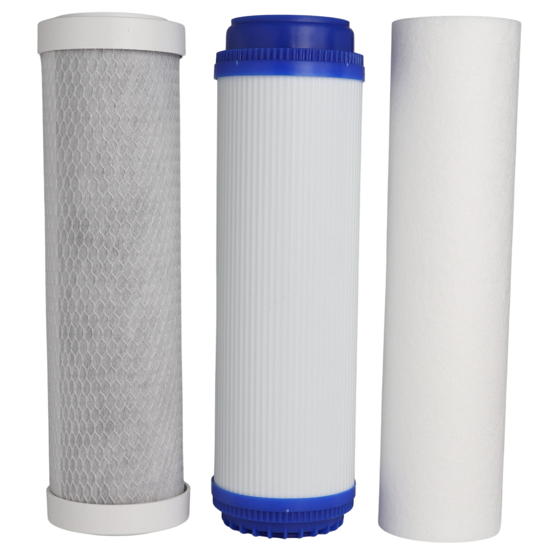 FilterShop.co.za Custom Water Systems | Reverse Osmosis | Water Filters ...