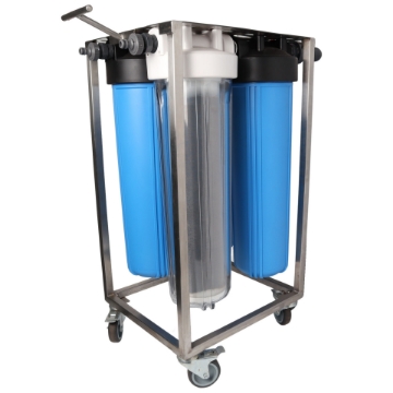 FilterShop.co.za Custom Water Systems | Reverse Osmosis | Water Filters ...