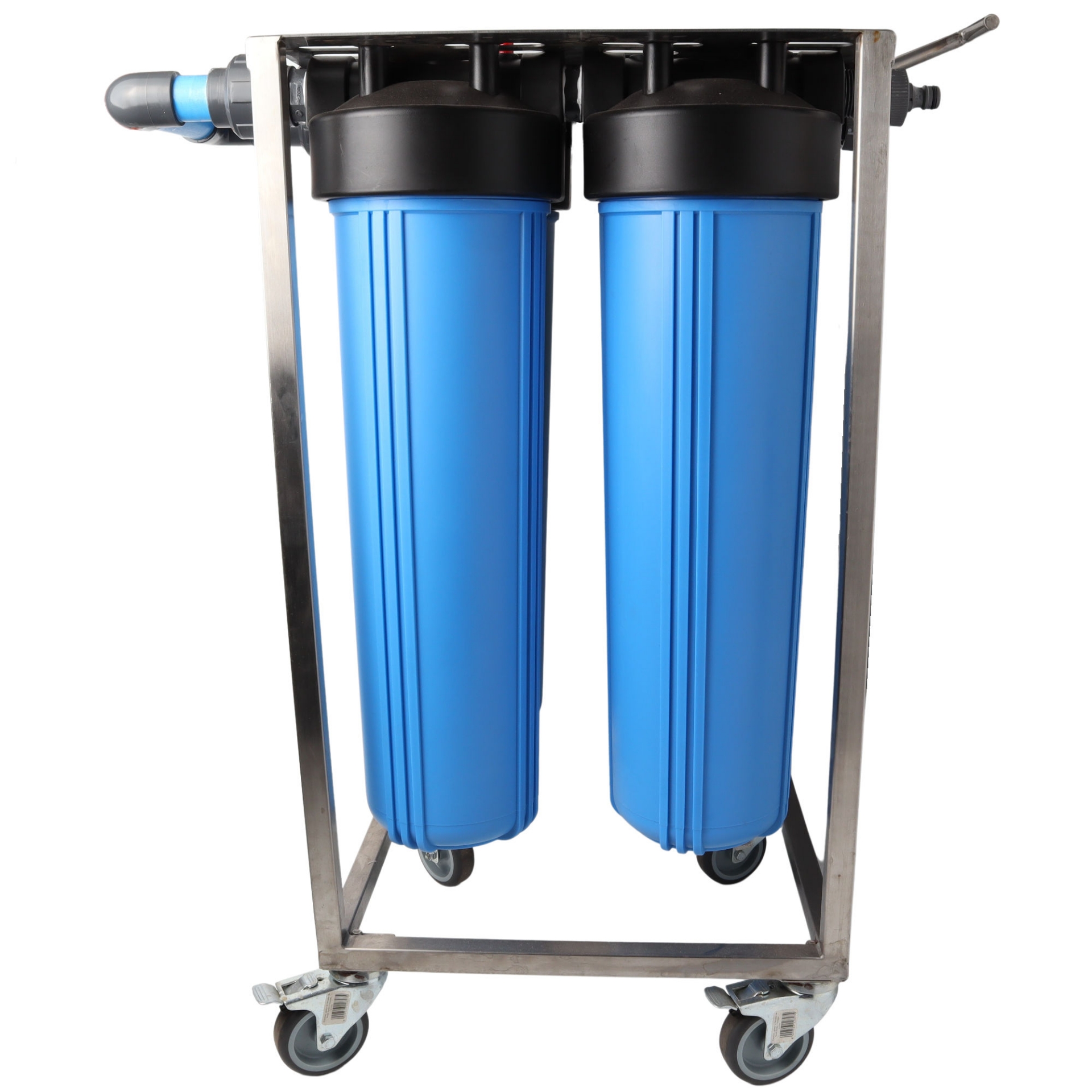 FilterShop.co.za Custom Water Systems | Reverse Osmosis | Water Filters ...