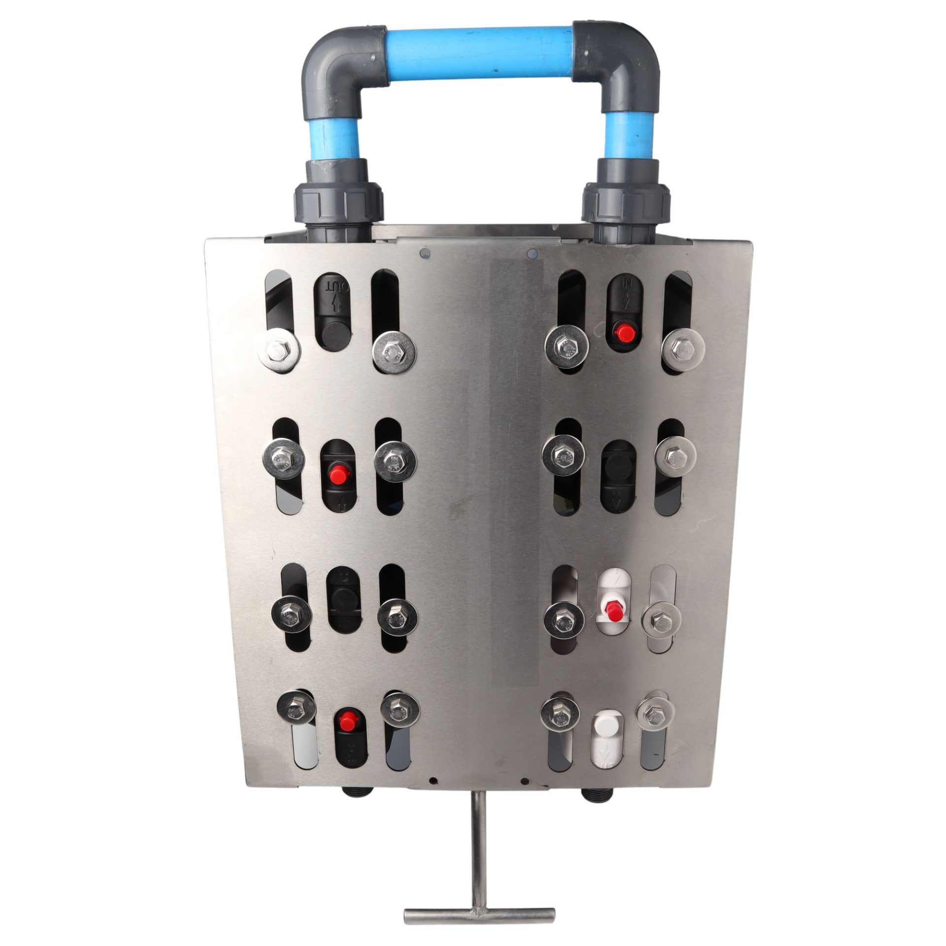 FilterShop.co.za Custom Water Systems | Reverse Osmosis | Water Filters ...