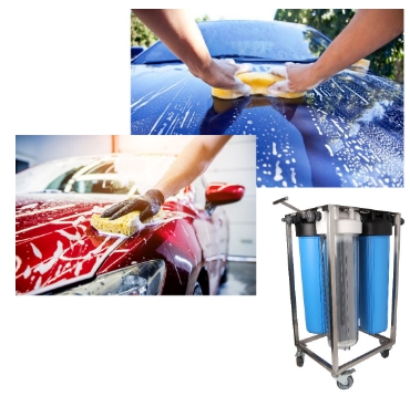 FilterShop.co.za Custom Water Systems | Reverse Osmosis | Water Filters