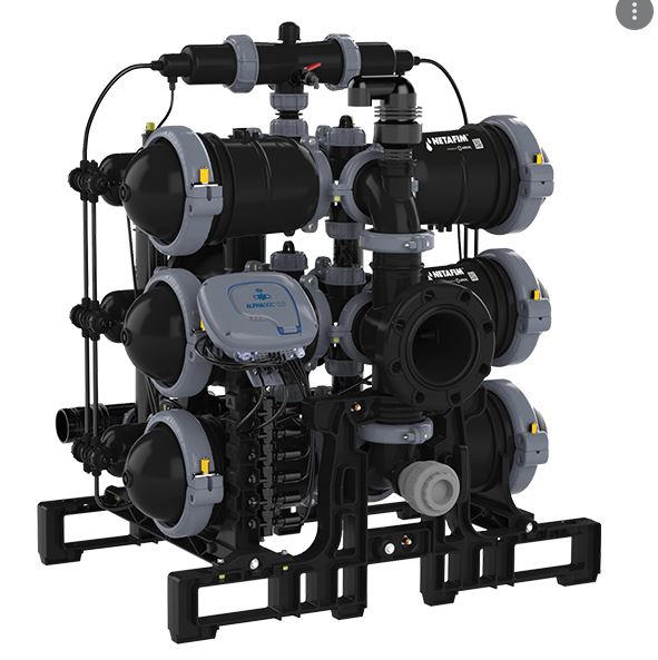 FilterShop.co.za Custom Water Systems | Reverse Osmosis | Water Filters ...