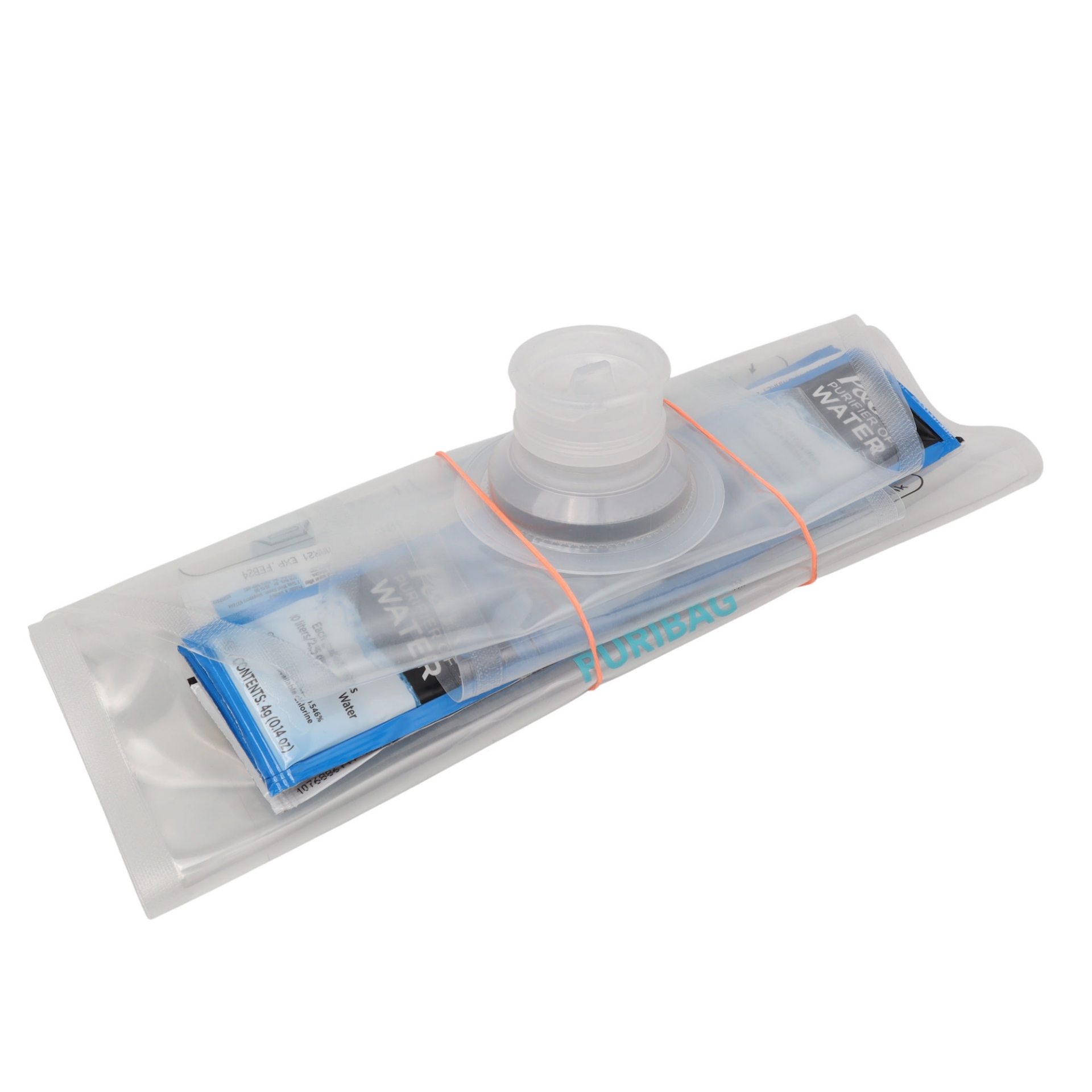 FilterShop.co.za Custom Water Systems | Reverse Osmosis | Water Filters ...