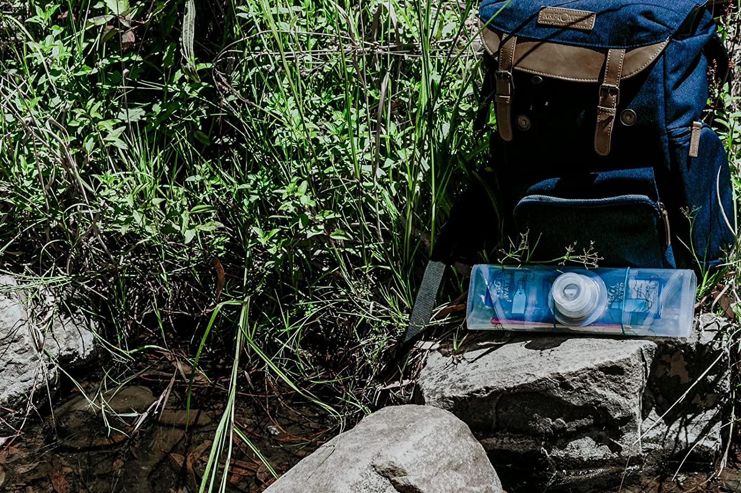 FilterShop.co.za Custom Water Systems | Reverse Osmosis | Water Filters ...