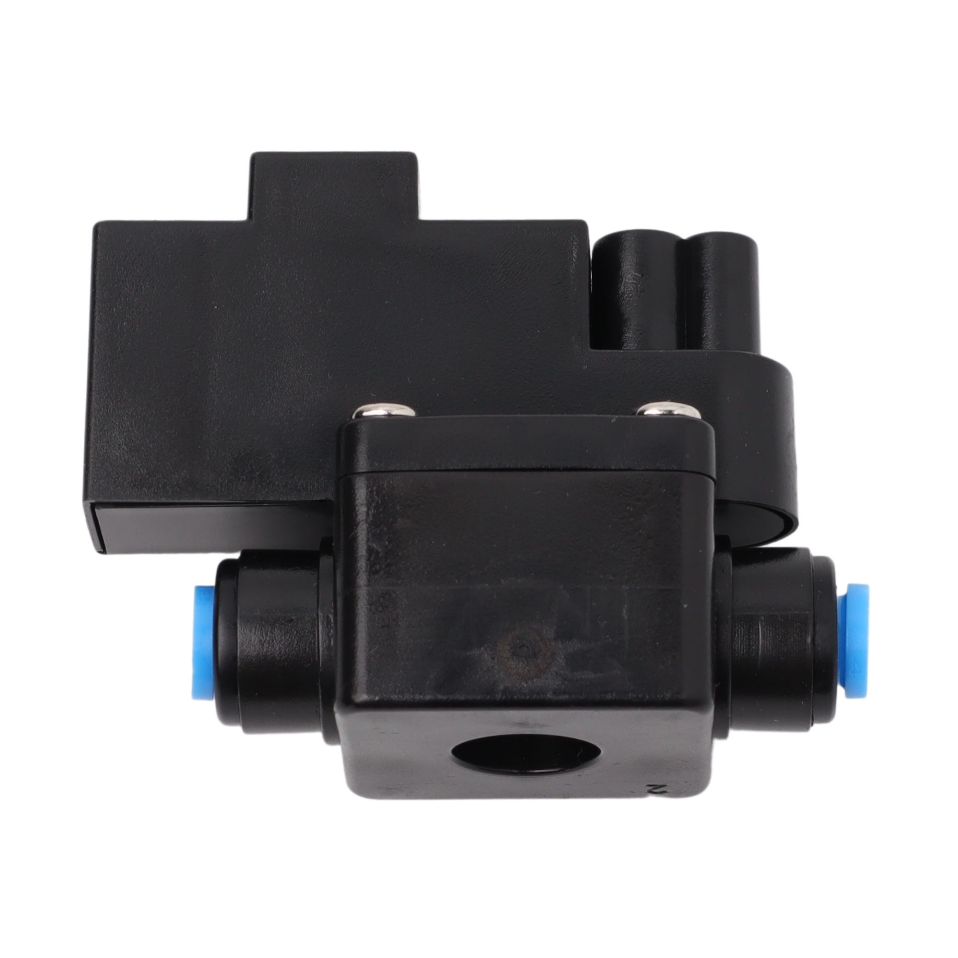 FilterShop.co.za Custom Water Systems | Reverse Osmosis | Water Filters ...