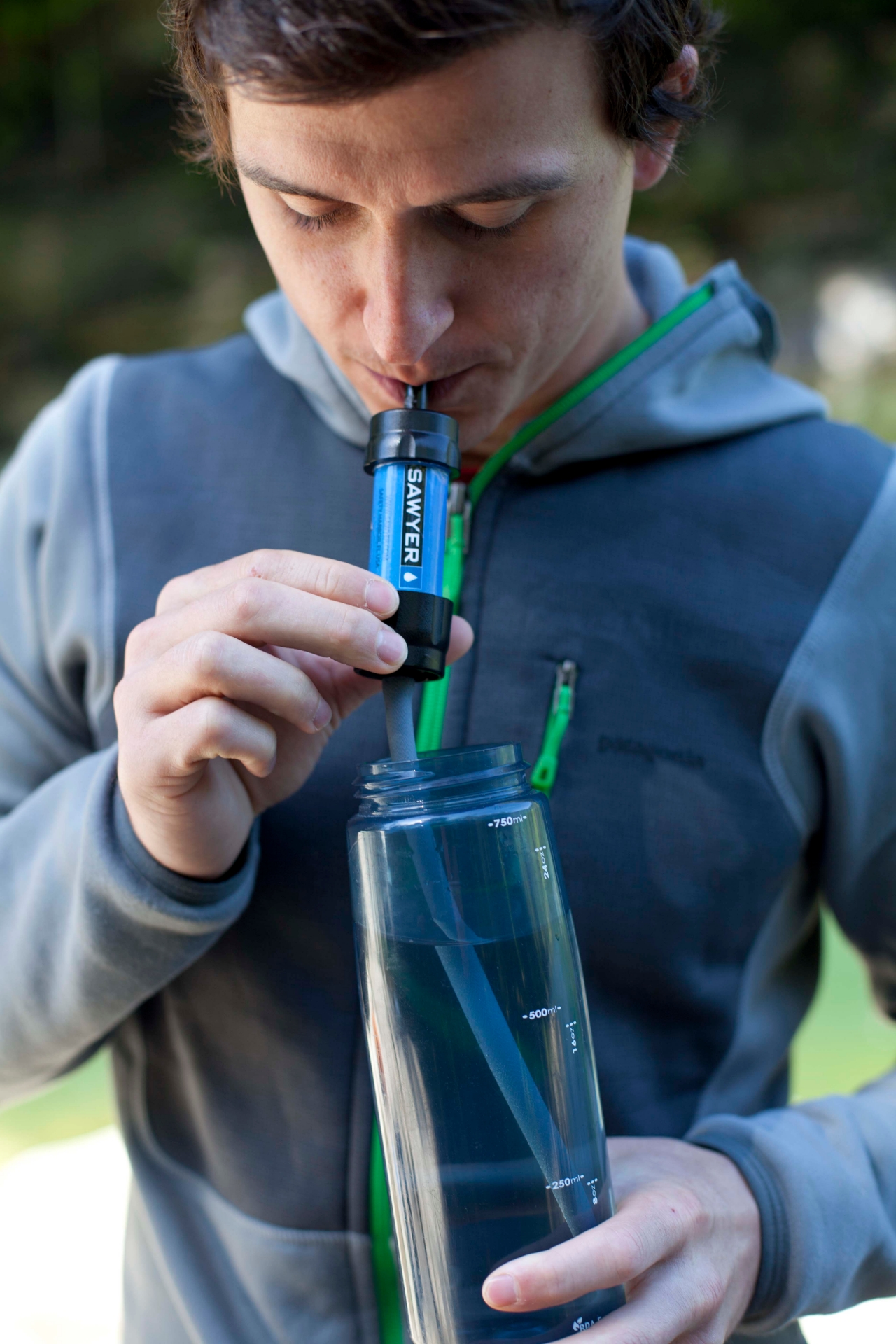 FilterShop.co.za Custom Water Systems | Reverse Osmosis | Water Filters ...