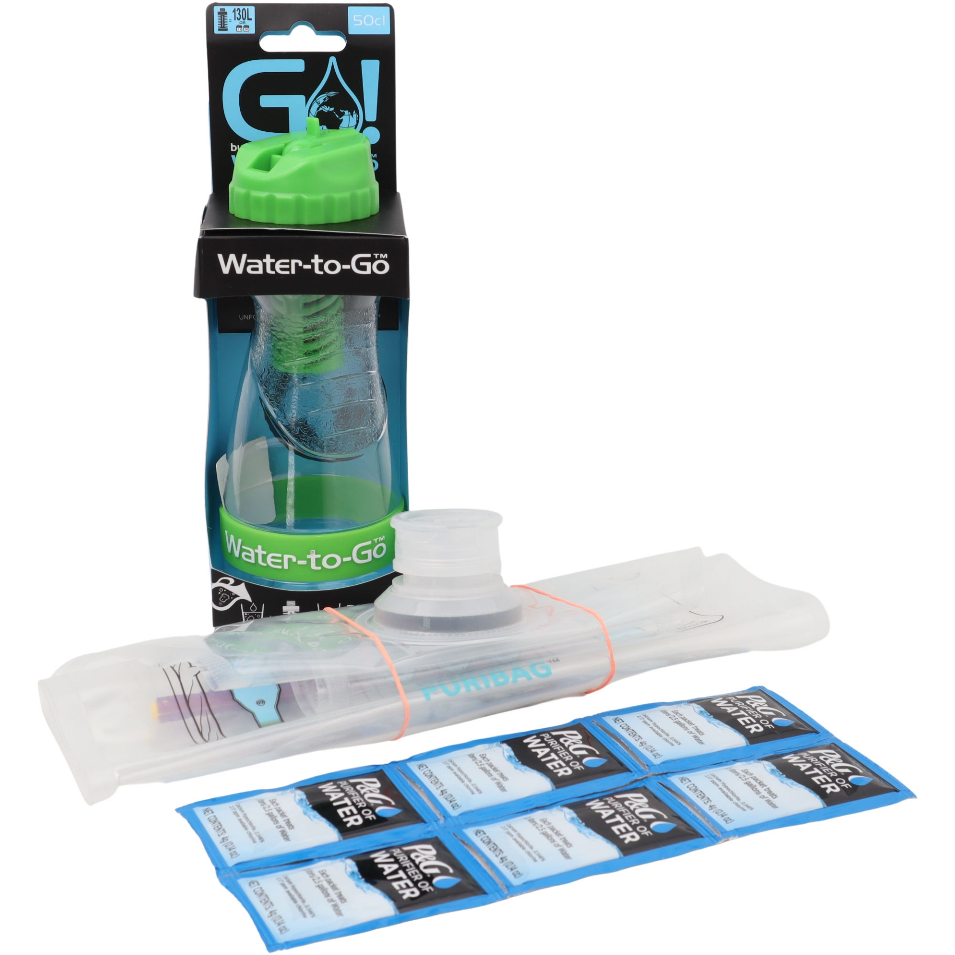FilterShop.co.za Custom Water Systems | Reverse Osmosis | Water Filters ...