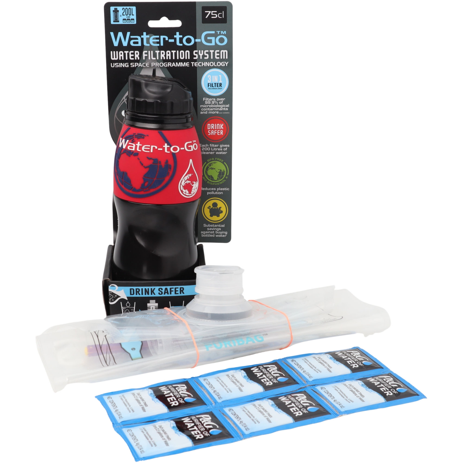 FilterShop.co.za Custom Water Systems | Reverse Osmosis | Water Filters ...