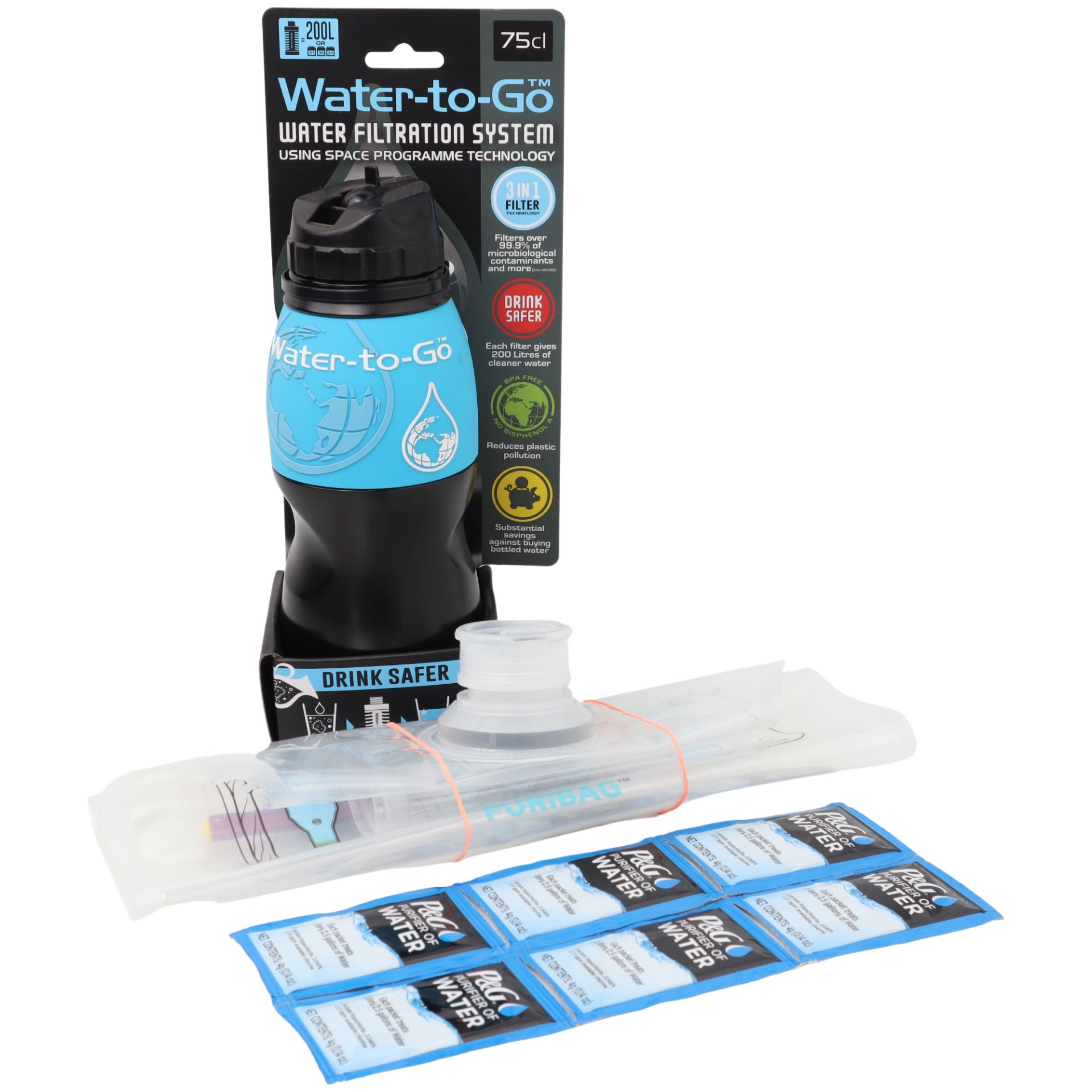 FilterShop.co.za Custom Water Systems | Reverse Osmosis | Water Filters ...